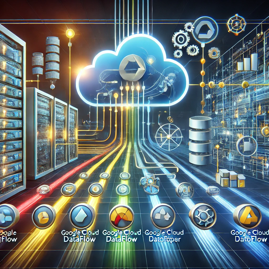 Data Orchestration with Python | Orchestra